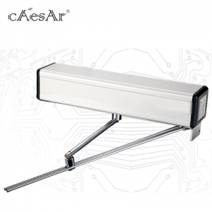 ESW automatic swing door system manufacturers & suppliers | Caesardoor
