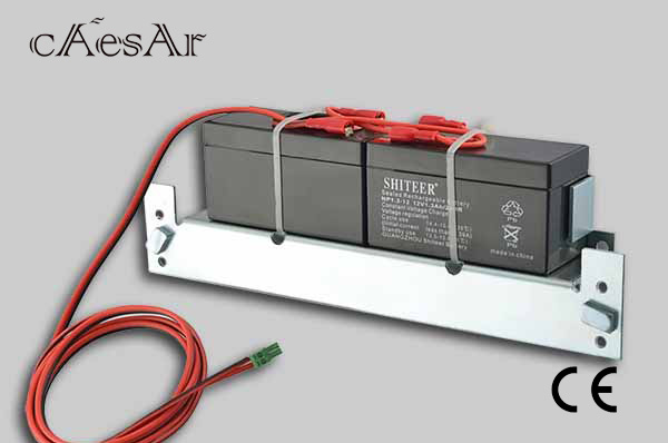 Rechargeable Backup Battery manufacturers & suppliers | Caesardoor