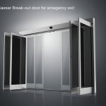 caesar automatic doors operators – China Automatic Doors Operators,Automatic Door System,Sliding ...
