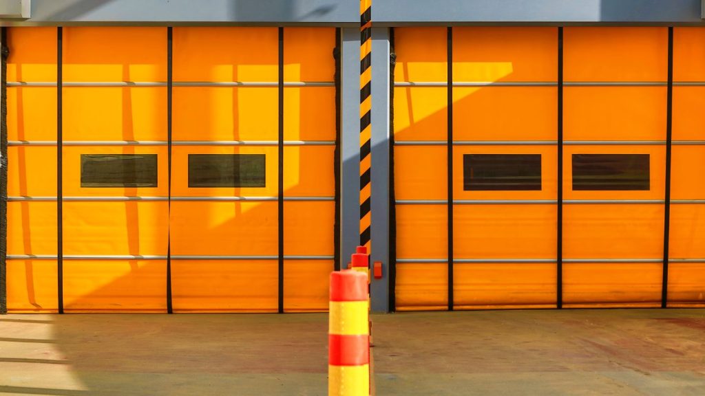 Automatic Door Opener With Extra Efficient Power Saving Function automatic-door-opener-with-extra-efficient-power-saving-function