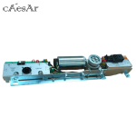 MDU （Mini Drive Unit for ES200) | Caesardoor