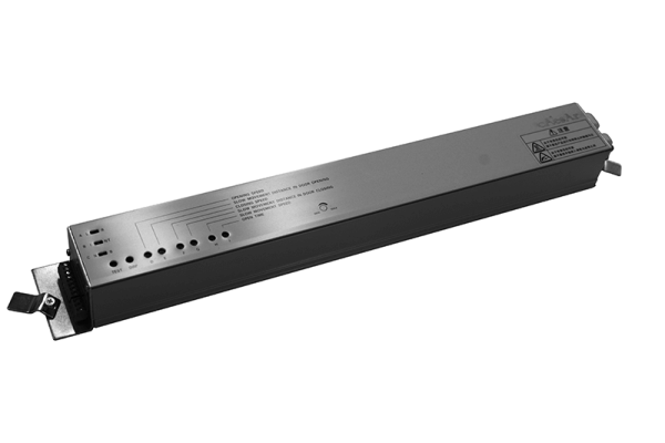 Automatic door controller | Automatic sliding door controller