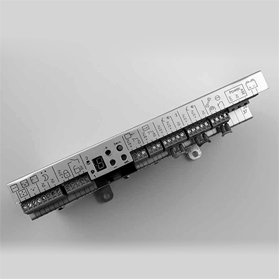 ES200 Automatic Door Control Board （BM） | Caesar door