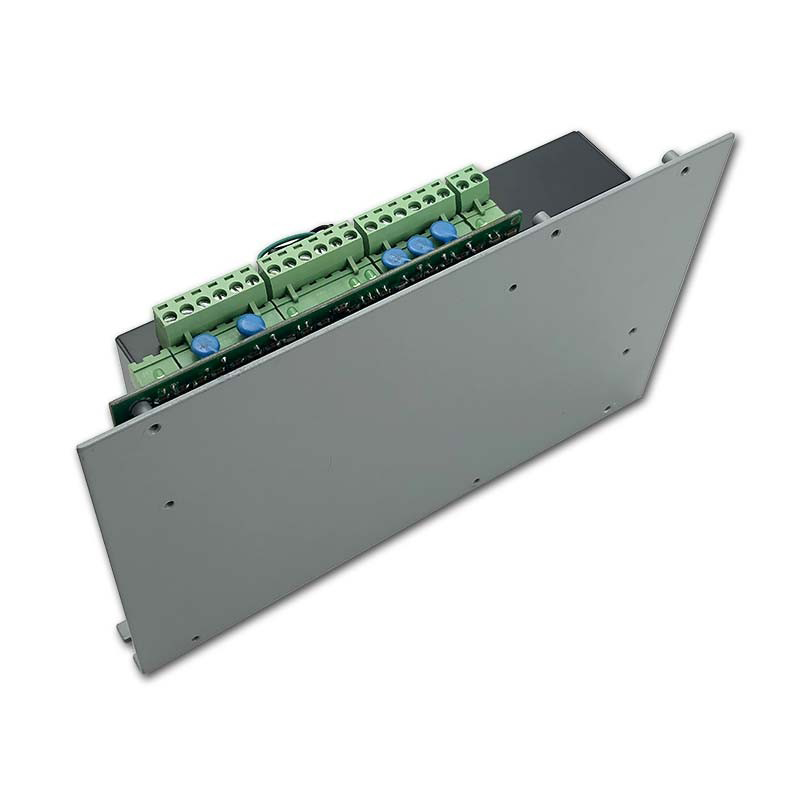 Control Module for EC & SLM (KLESE-EMV) | Caesar door