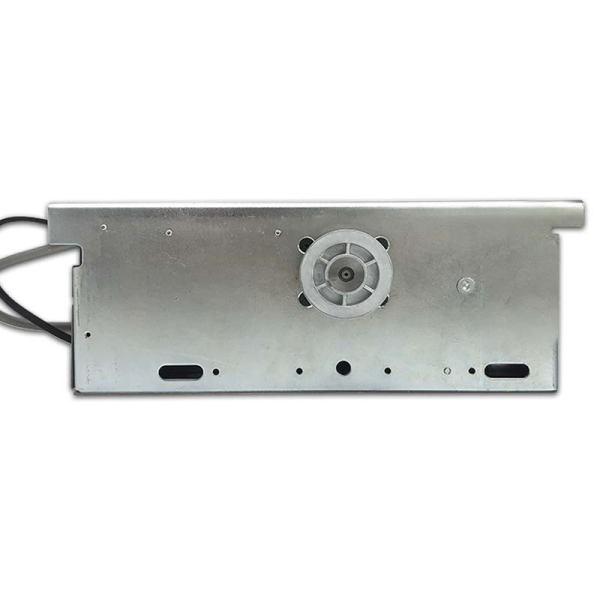 Drive unit for SLM & EC100 | Caesar door