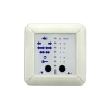 BEDIS control panel for EC100 & SLM | Caesar door