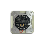 BEDIS control panel for EC100 & SLM | Caesar door