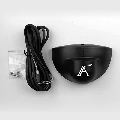 Egale Six Microwave Radar Sensor | Caesar door