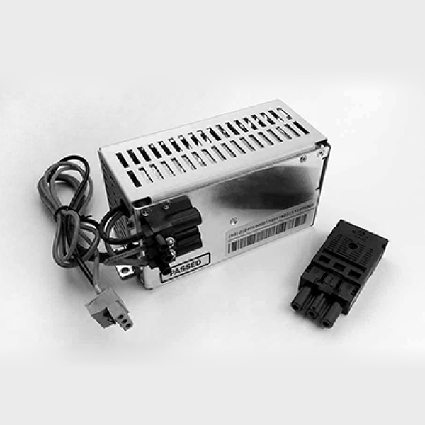 Power Supply Unit for ES200 | Caesar door