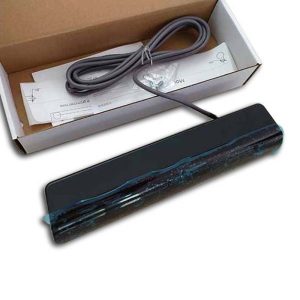 Bea ZENSAFE C8 Infrared Sensor | Caesar door