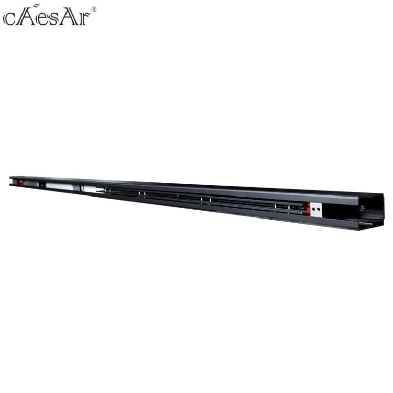 Linear Motor Automatic Sliding Door Operator | Caesar door