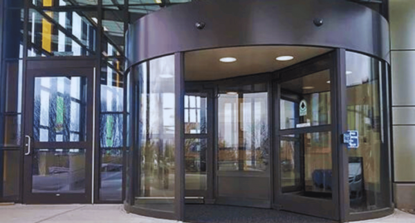 Inside the Technology: How Sensors and AI Are Revolutionizing Automatic ...